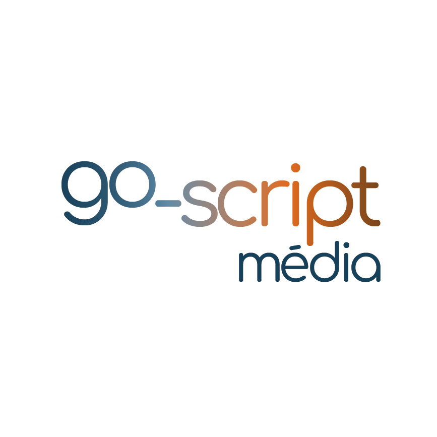 Animation & narration - Go Script